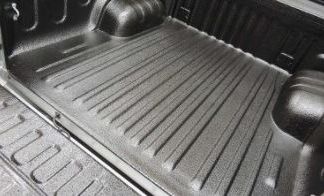 BAKKIES – TRUCKCHECK