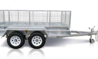 BAKKIES – TRUCKCHECK